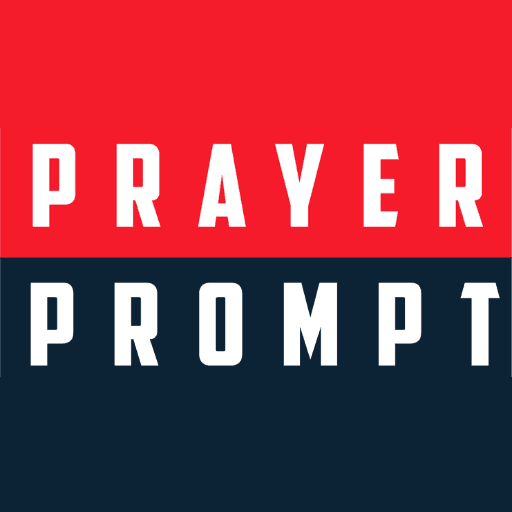 20+ Prayers That Rout Demons + Books