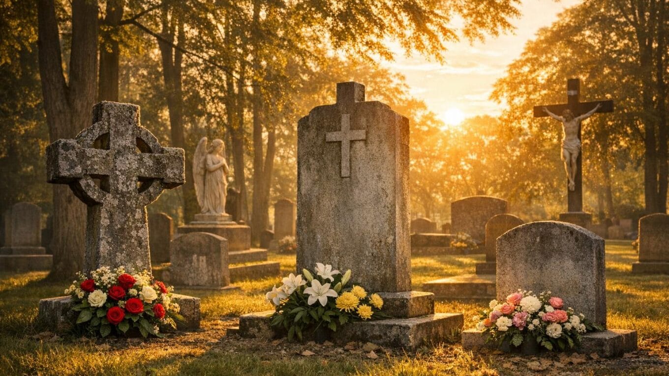 Prayer Before Mass Catholic: Traditional Preparation Guide
